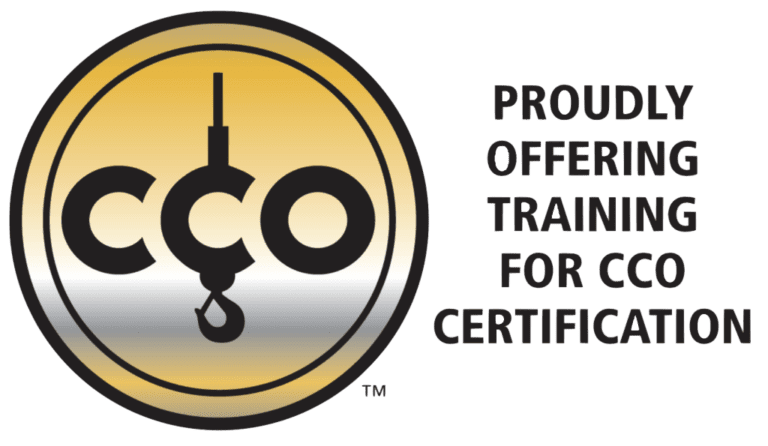 Crane Inspection Frequency: OSHA Guidelines & Schedules