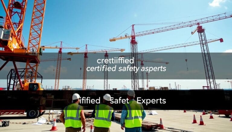 Crane Inspection Frequency: OSHA Guidelines & Schedules